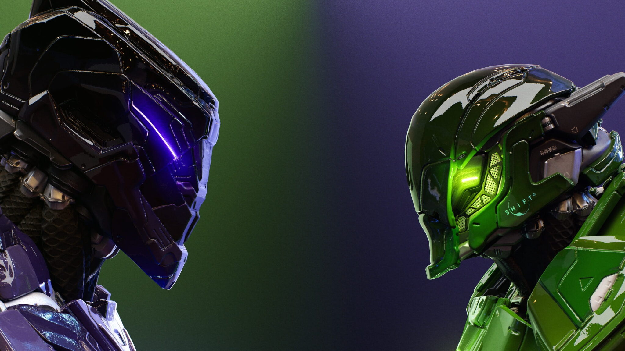 Contenders Arena Gamecan